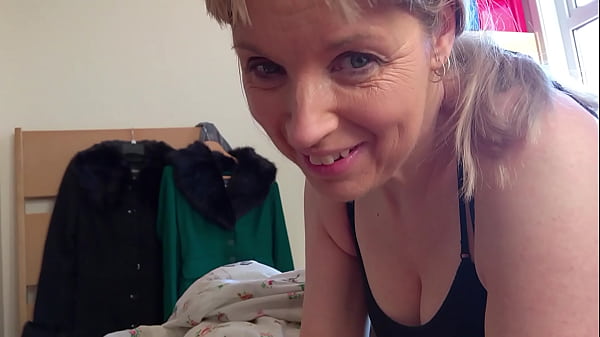 Bettie Blowjob Series - Episode 20 Trailer& Upskirt&thick Tights Special - xxx Videos Porno ...