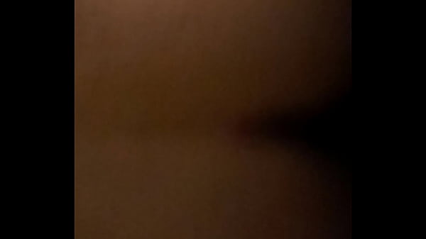 Gilf Gets Bbc - xxx Videos Porno Móviles & Películas - iPornTV.Net