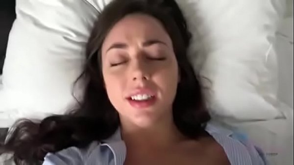 Actress Who Looks Like Nicki Nicole - xxx Videos Porno Móviles & Películas - iPornTV.Net