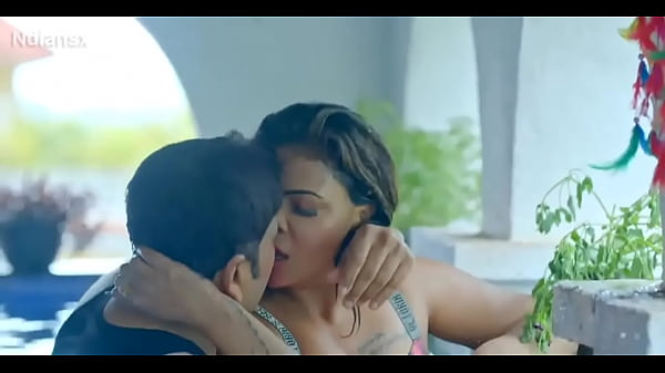 Indian Hot Girls Mahi Kaur Fuck By Her Boyfriend - xxx Videos Porno Móviles & Películas ...