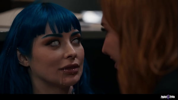 Mind Fucked Girls Get Wet And Messy Extreme Lesbian Sex Compilation - xxx Videos Porno Móviles ...