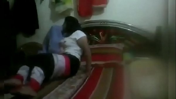 Barisal District Mp Pankaj Dass Sex Video Goes Viral Xxx Videos Porno Móviles And Películas