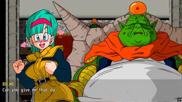 Top 10 Best Sex Mini Games 2022 Xxx Videos Porno Móviles And Películas Iporntv Net