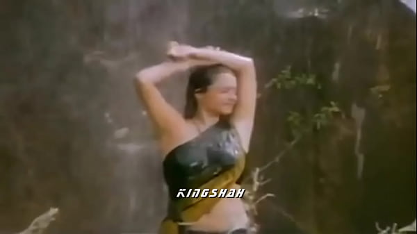 Rekha Wet Boob Nipple - xxx Videos Porno Móviles & Películas - iPornTV.Net