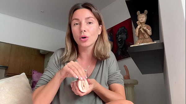 Pussy Licking & Fingering Tutorial - Sex Teacher Roxy Fox - xxx Videos Porno Móviles & Películas ...