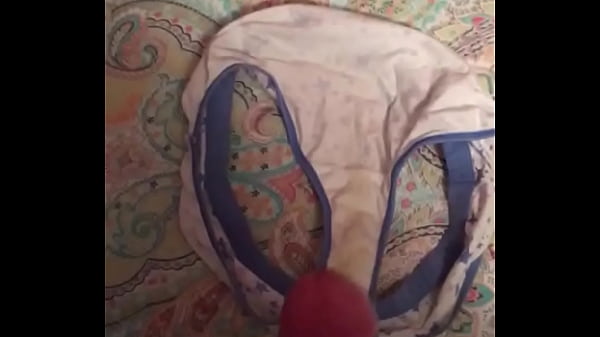 Cum In Dirty Panties - xxx Videos Porno Móviles & Películas - iPornTV.Net