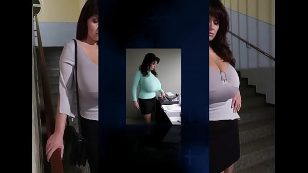 Huge Boobs Bbw Chubby Milf Sluts - xxx Videos Porno Móviles & Películas - iPornTV.Net