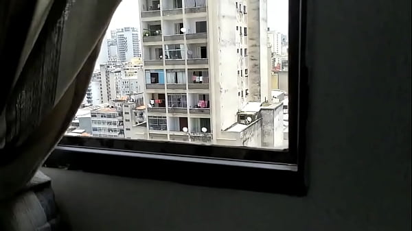 Kadu Ventrí And Edu Freitas Crushs Visit With Hot Sex Xxx Videos Porno Móviles And Películas