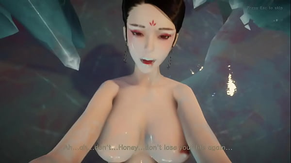 Fei Yan's Treatment &final Scene& - Romantic Escapades - xxx Videos Porno Móviles & Películas ...