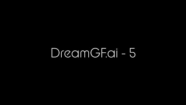 Dreamgfandai Andpart 5and Ai Generated Girls Xxx Videos Porno Móviles