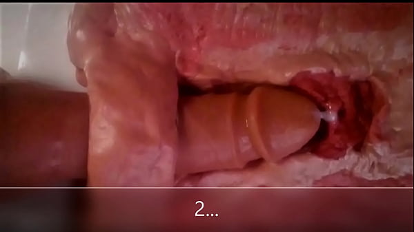 Close Up And Internal View Of Anal Dildo Fucking Xxx Videos Porno Móviles And Películas Iporntv Net