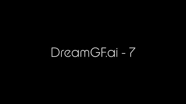 Dreamgfandai Andpart 7and Ai Generated Girls Xxx Videos Porno Móviles And Películas Iporntv Net