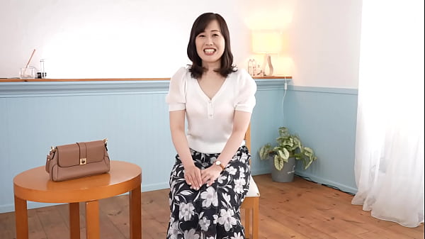 Married Womans First Shooting Documentary Noriko Miyamoto Xxx Videos Porno Móviles