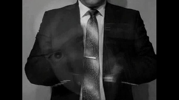 Ariel & The Hyponeystal' Project - Bdsm - xxx Videos Porno Móviles & Películas - iPornTV.Net