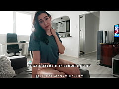 Why Step Son Fucks My Mouth& Step Mom's Risky Oral Creampie On Couch - xxx Videos Porno Móviles ...