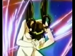 Methods Of Mayhem - Get Naked &hentai& - xxx Videos Porno Móviles & Películas - iPornTV.Net