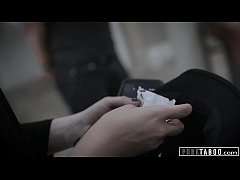 Pure Taboo Shy Teen Caught& Humiliated & Recorded Fucking In Public - xxx Videos Porno Móviles ...